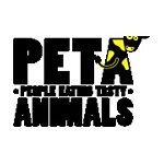 PETA