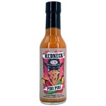 Redneck Piri Piri | Les SpiceBoys